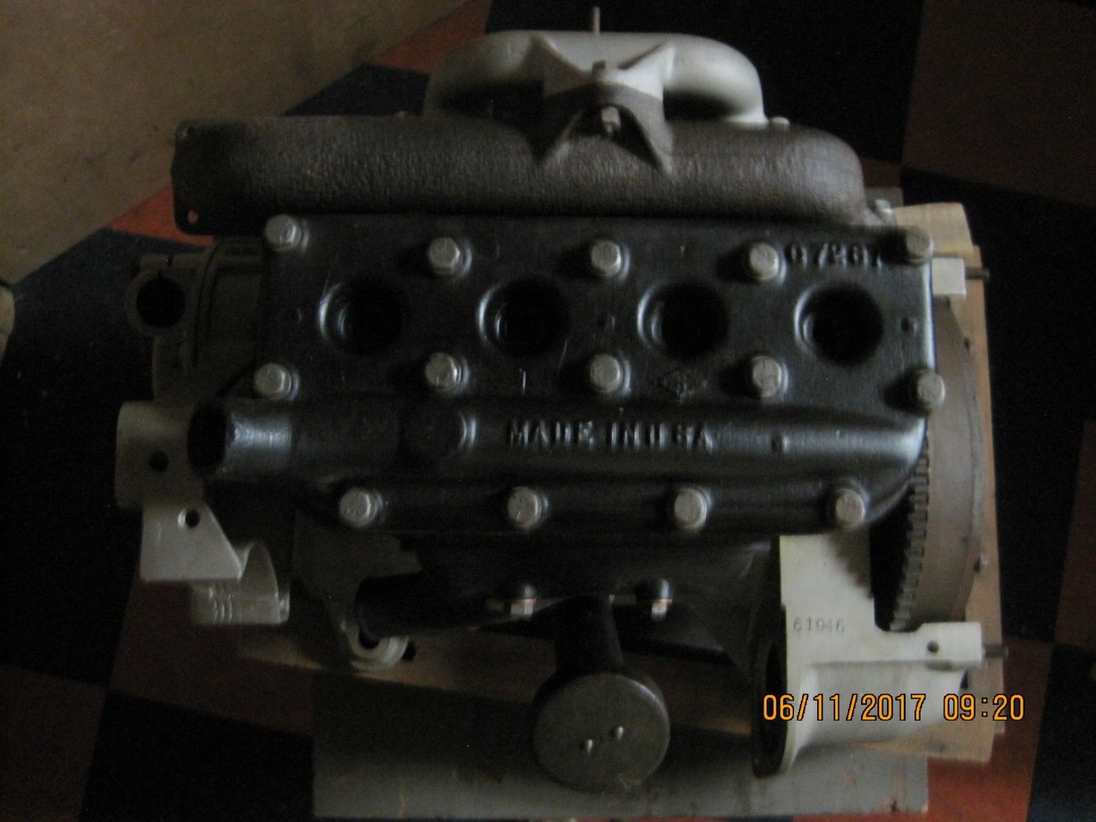 Is your Bantam in need of a new heart? | Everything Bantam