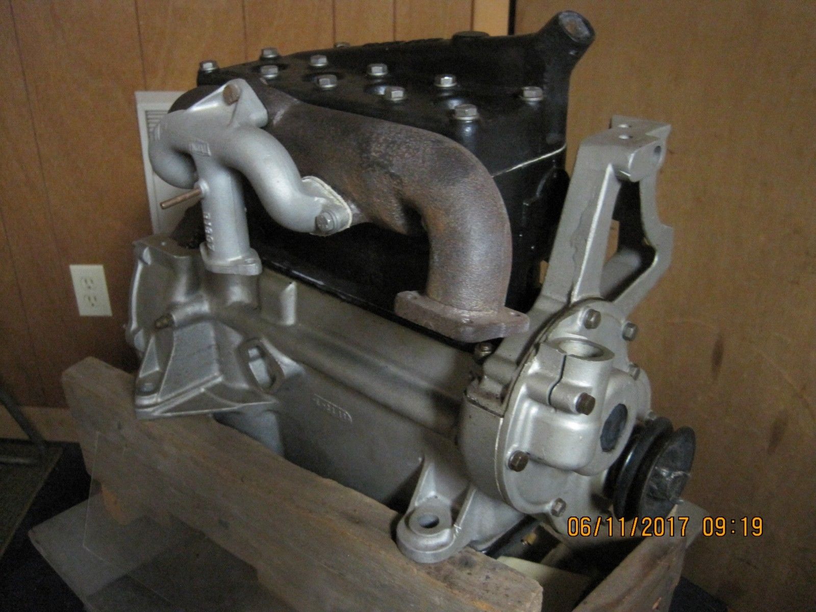 Is your Bantam in need of a new heart? | Everything Bantam