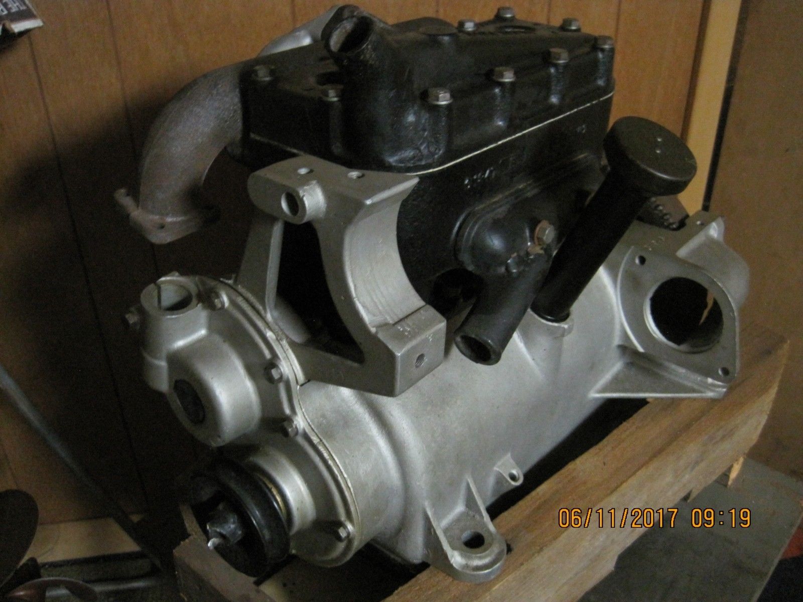 Is your Bantam in need of a new heart? | Everything Bantam