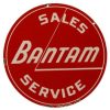 1938 Bantam Pickup Truck – MO | Everything Bantam